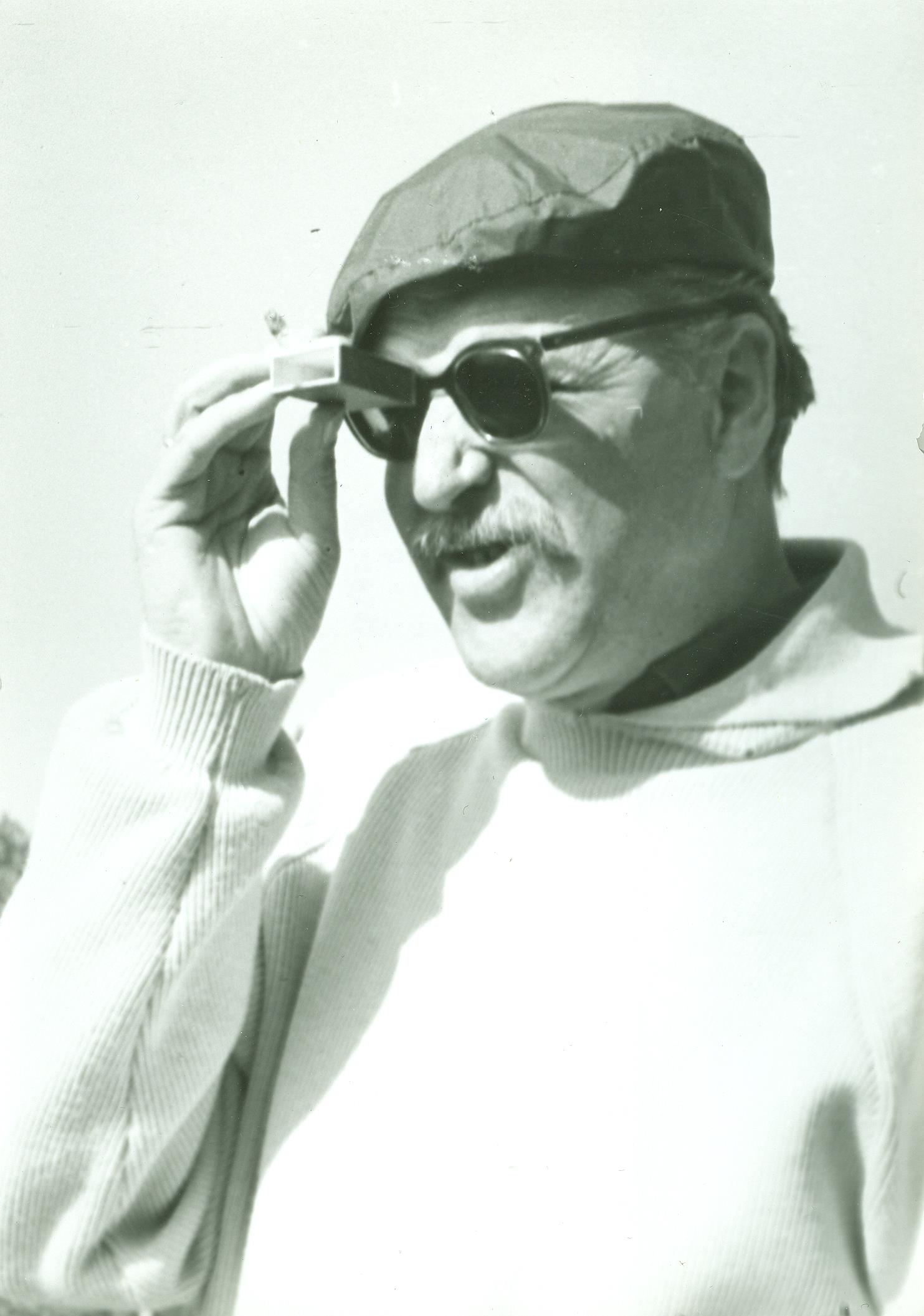 Štigličeve nagrade 2023 | Društvo slovenskih režiserjev in režiserk